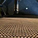 Black Vulpine – Stoner / Doom from Dortmund, Germany